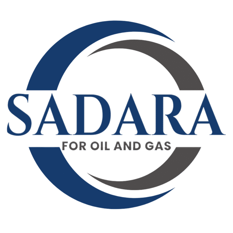 Supply Chain - Sadara